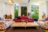 Boarding & Homestay - ACS